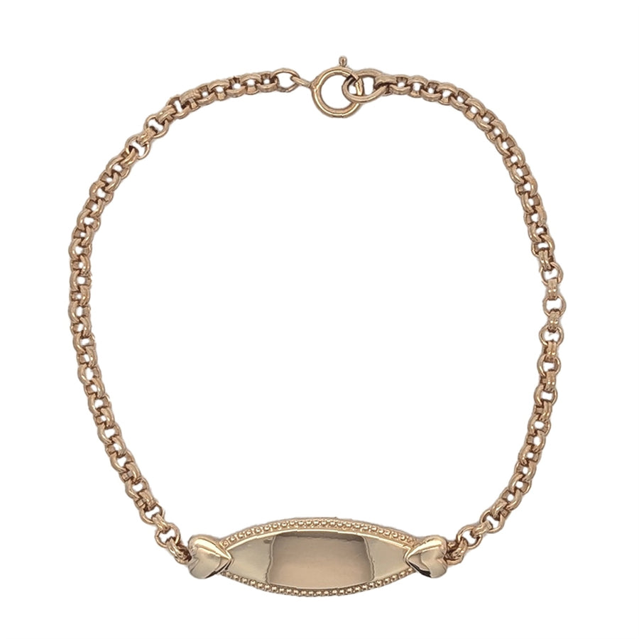 Jewellery – Page 337 – Harmony Jewellers