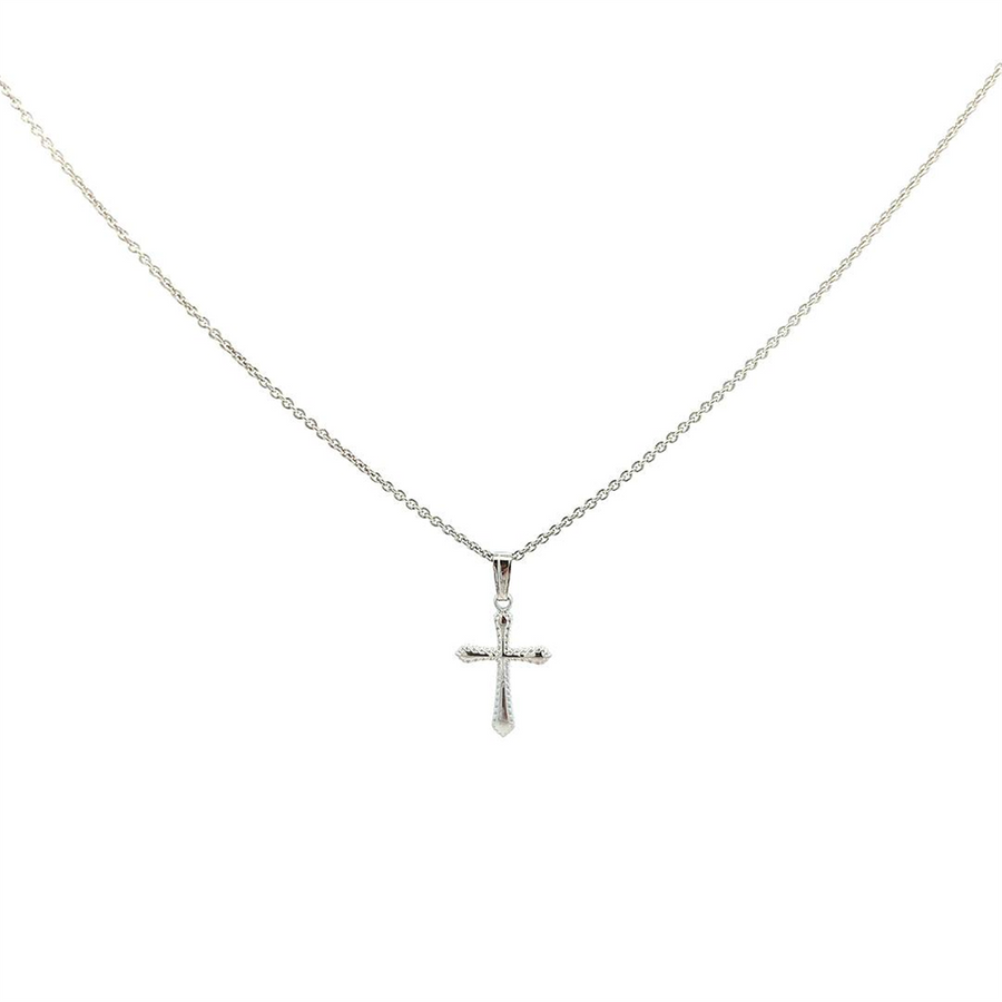 Jewellery – Page 337 – Harmony Jewellers